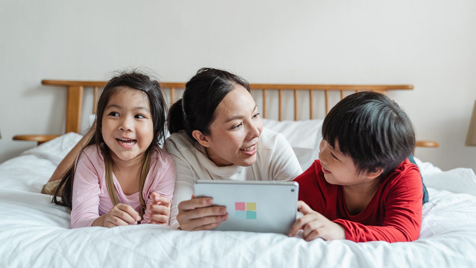 Apartments for Rent in Newark, TX | Heritage of Newark`s Home page